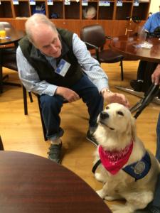 Adult Day Care | Senior Day Care | Naperville Senior Center